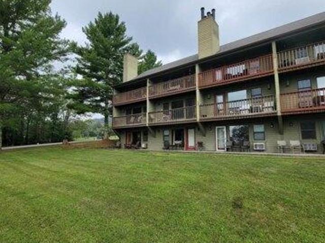 1 bedroom, Davis WV 26260 104903030