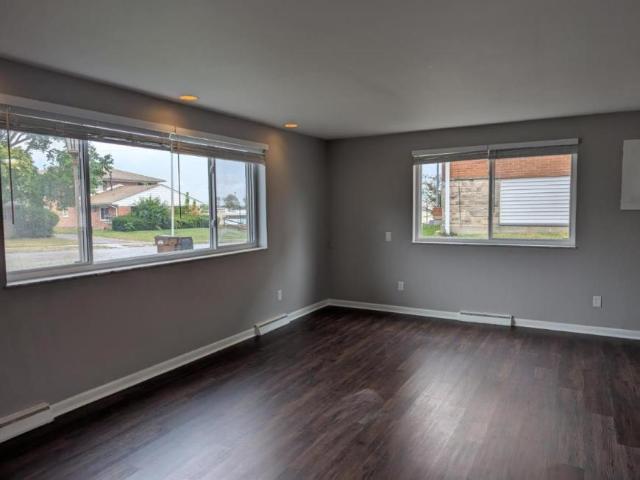 1 bedroom, Dayton OH 45405 LS96644447