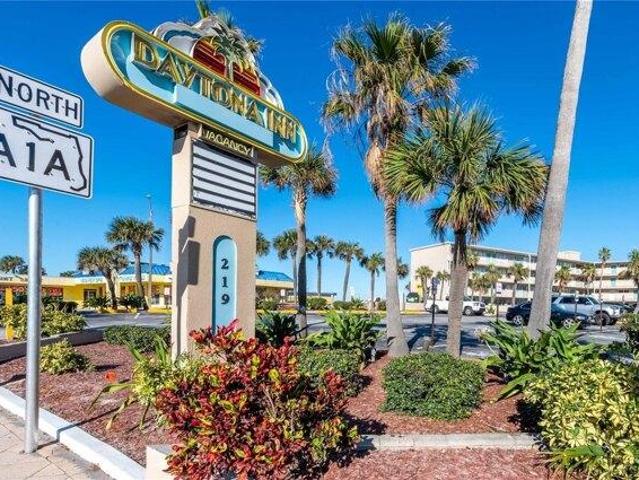 1 bedroom, Daytona Beach FL 32118 88053489