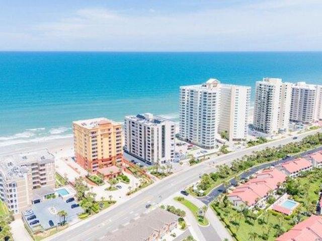 1 bedroom, Daytona Beach FL 32118 88054093