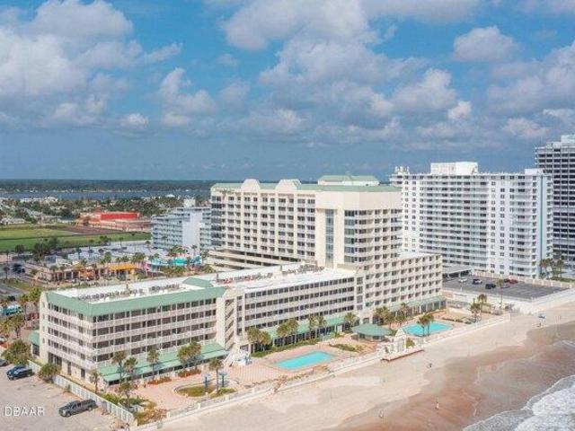1 bedroom, Daytona Beach FL 32118 88059283