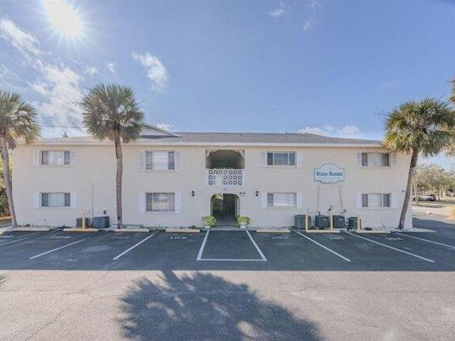 1 bedroom, Daytona Beach FL 32118 88737833