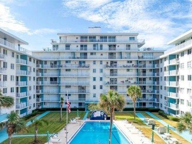 1 bedroom, Daytona Beach FL 32118 LS88454948