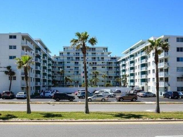 1 bedroom, Daytona Beach FL 32118 LS88452920