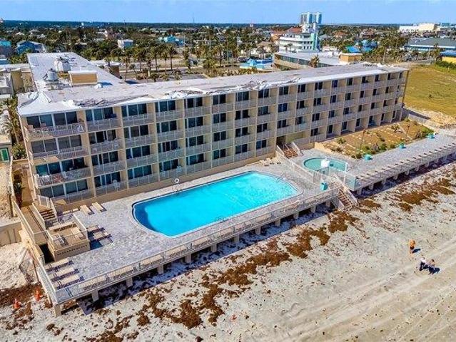 1 bedroom, Daytona Beach FL 32118 LS88486523