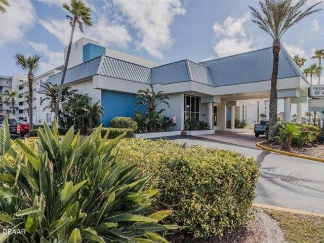 1 bedroom, Daytona Beach FL 32118 LS88482122