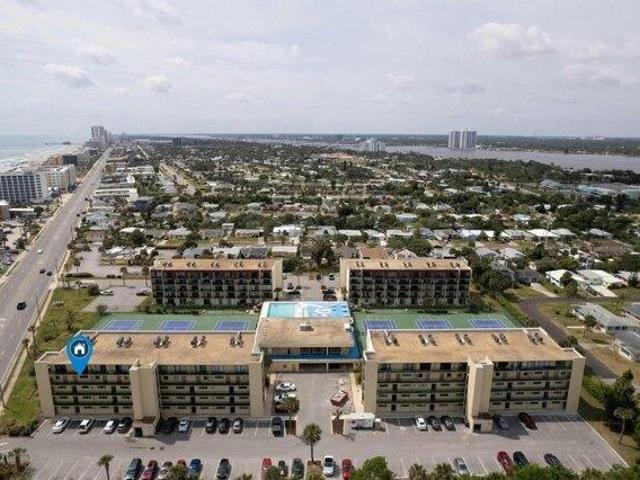 1 bedroom, Daytona Beach FL 32118 LS88516598