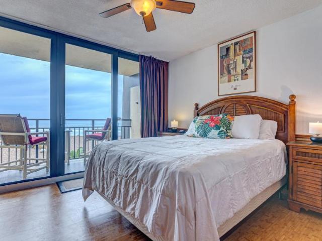 1 bedroom, Daytona Beach Shores FL 32118 78928710