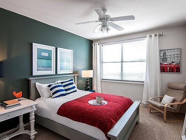 1 bedroom, Dallas TX 75204 LS30158962