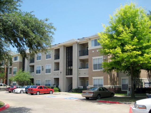 1 bedroom, Dallas TX 75204 LS30158999