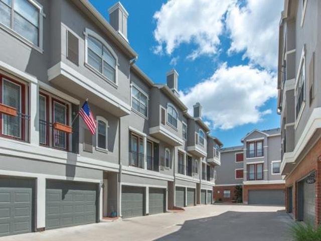 1 bedroom, Dallas TX 75204 LS77114846