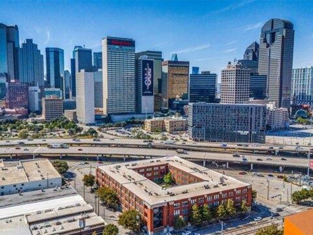 1 bedroom, Dallas TX 75204 LS93868591