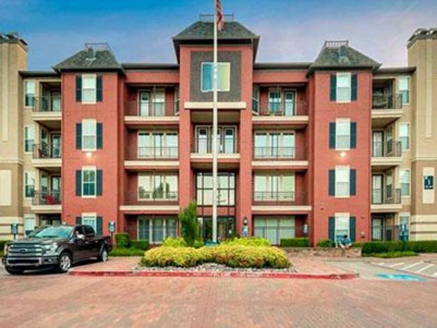1 bedroom, Dallas TX 75204 30159013