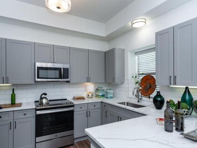1 bedroom, Dallas TX 75204 77114834