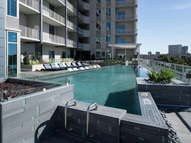 1 bedroom, Dallas TX 75204 78333156