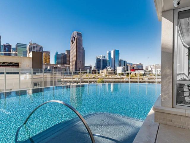 1 bedroom, Dallas TX 75204 78372246