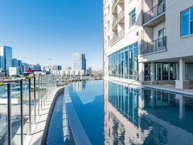 1 bedroom, Dallas TX 75204 78372333