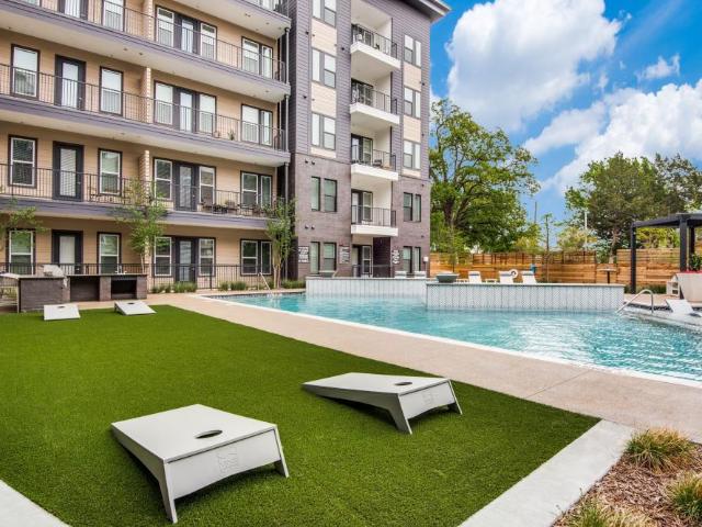 1 bedroom, Dallas TX 75204 78406715