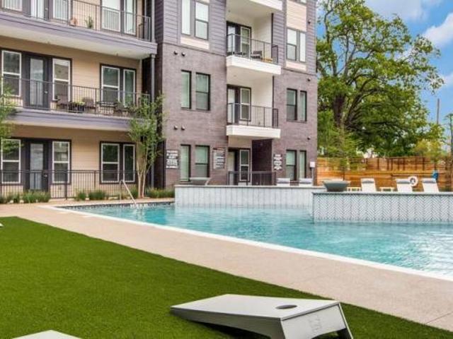 1 bedroom, Dallas TX 75204 78407214