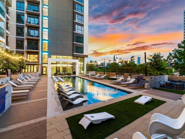 1 bedroom, Dallas TX 75204 86005864