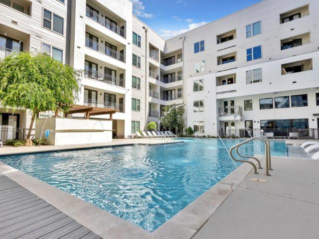 1 bedroom, Dallas TX 75204 86005863