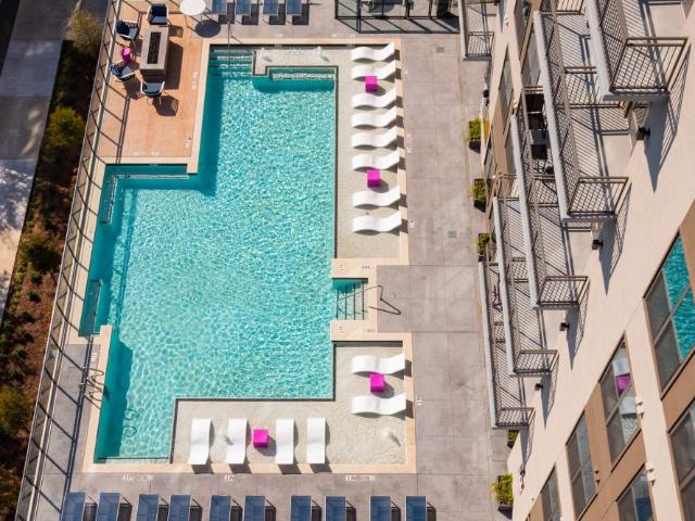 1 bedroom, Dallas TX 75204 86005873
