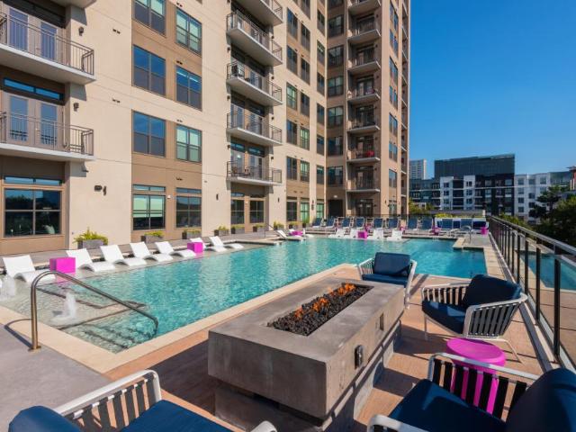 1 bedroom, Dallas TX 75204 86019845