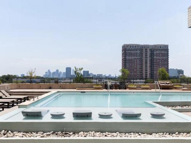 1 bedroom, Dallas TX 75205 LS77630466
