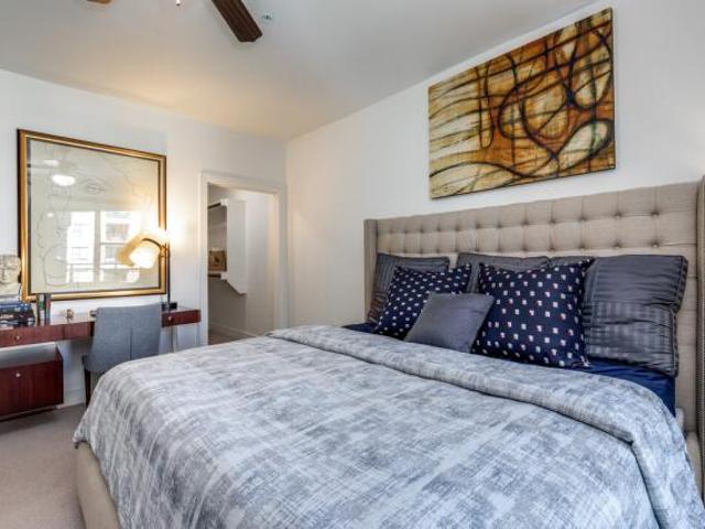 1 bedroom, Dallas TX 75205 LS77992846