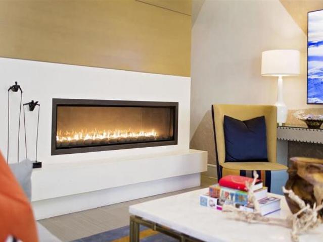 1 bedroom, Dallas TX 75205 77114906