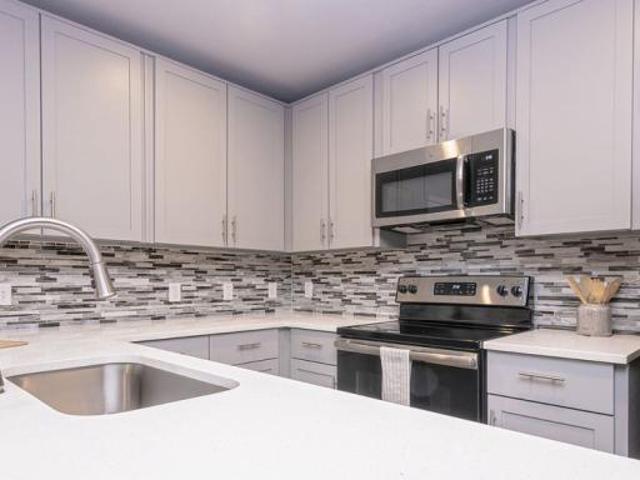 1 bedroom, Dallas TX 75205 77115056