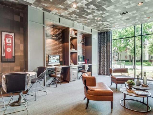 1 bedroom, Dallas TX 75205 78516825