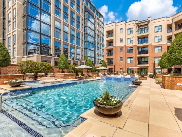 1 bedroom, Dallas TX 75205 78519333