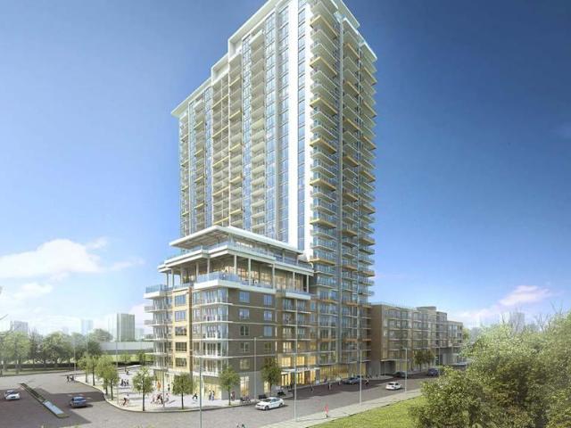 1 bedroom, Dallas TX 75205 78512352