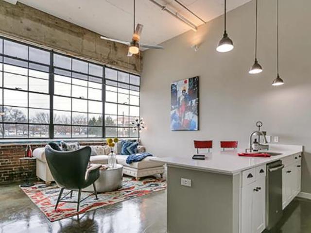 1 bedroom, Dallas TX 75206 LS77114936