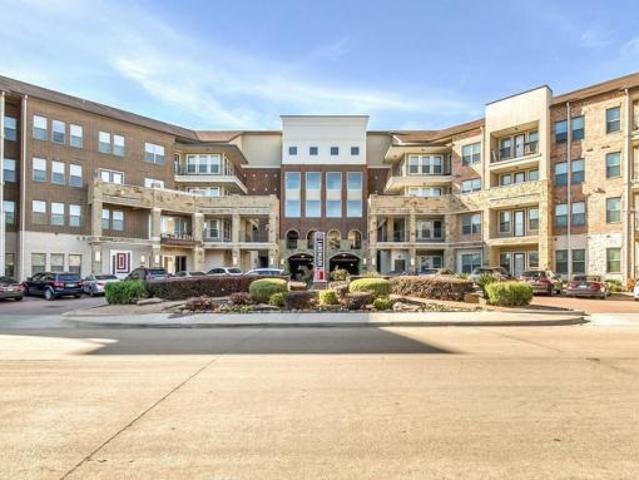 1 bedroom, Dallas TX 75206 LS77114980