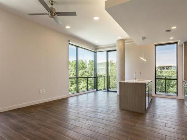 1 bedroom, Dallas TX 75206 LS77115004