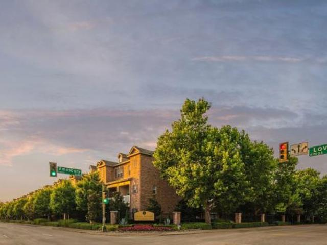 1 bedroom, Dallas TX 75206 LS77116046