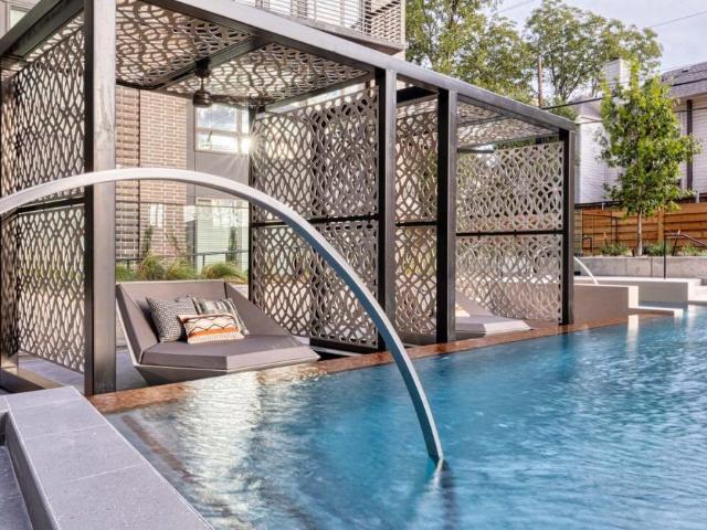 1 bedroom, Dallas TX 75206 61963456