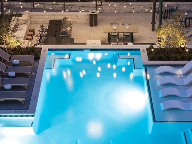 1 bedroom, Dallas TX 75206 78598169