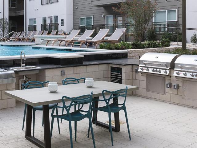 1 bedroom, Dallas TX 75206 78598170