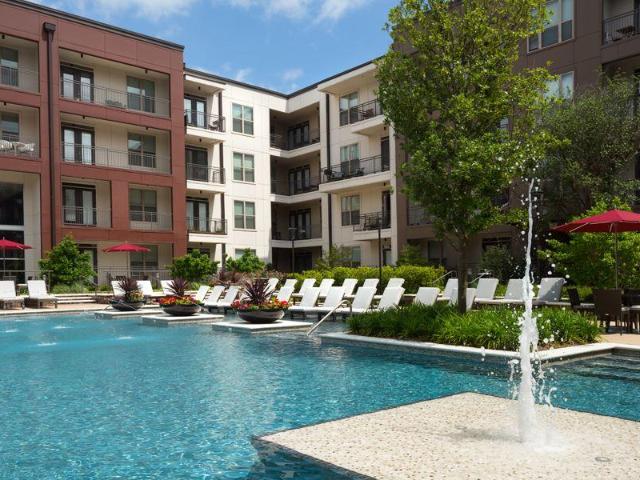 1 bedroom, Dallas TX 75206 78662209
