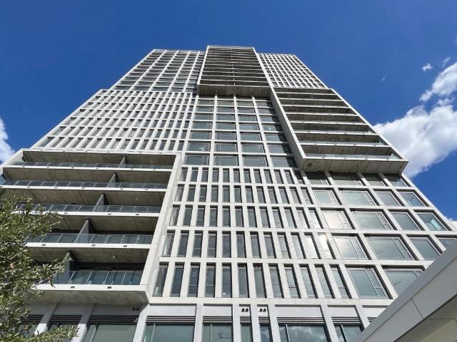 1 bedroom, Dallas TX 75207 60376350
