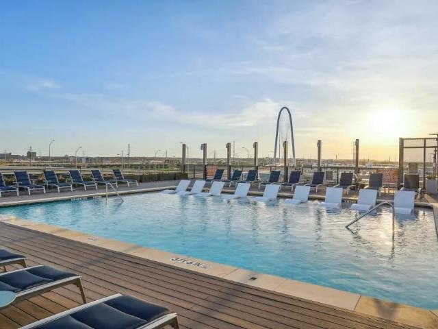 1 bedroom, Dallas TX 75207 78272898