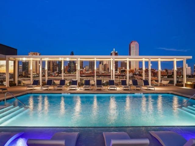 1 bedroom, Dallas TX 75207 78273908