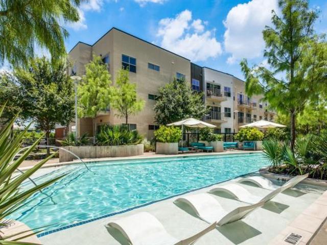1 bedroom, Dallas TX 75208 77115064