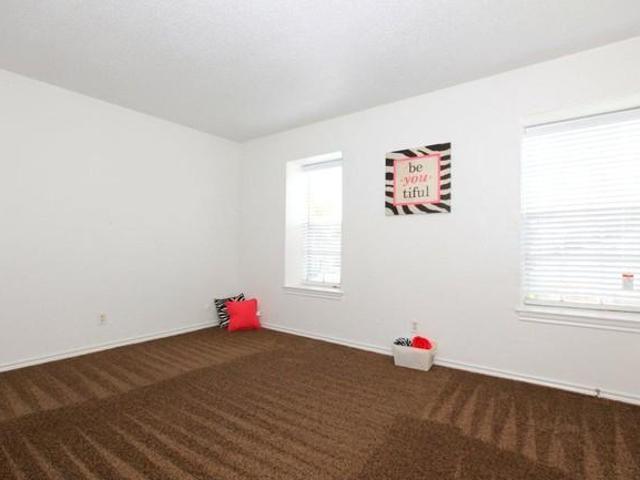 1 bedroom, Dallas TX 75208 80311975