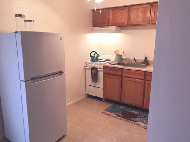 1 bedroom, Dallas TX 75208 80311973