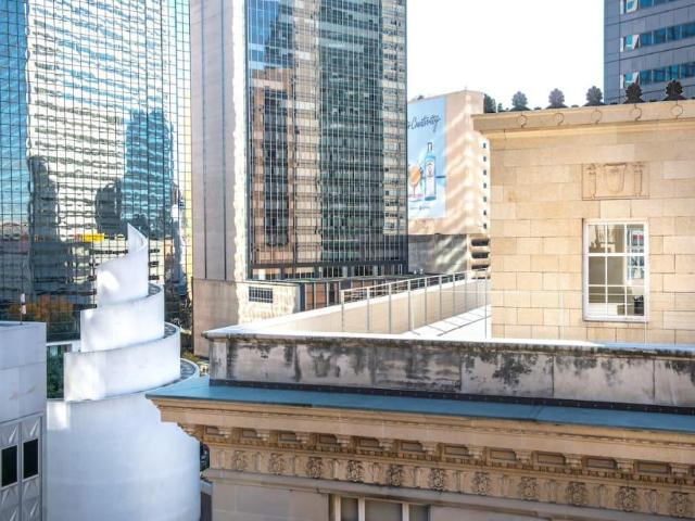 1 bedroom, Dallas TX 75201 LS61890577