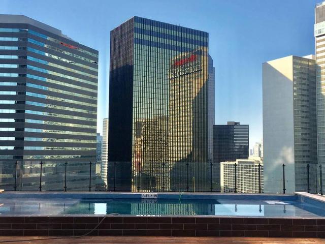 1 bedroom, Dallas TX 75201 LS61963333